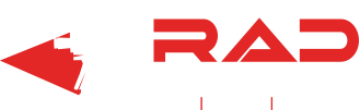 Contact - RAD Systems